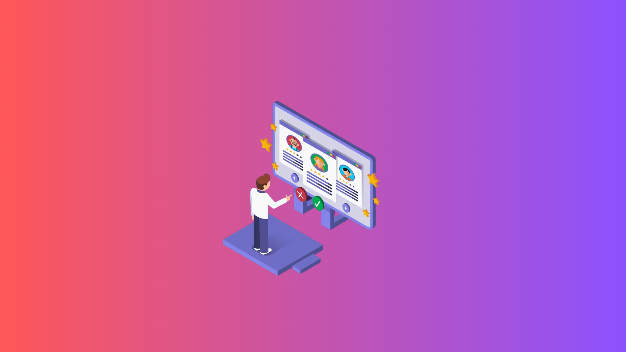Mastering SAP HANA Admin: 5 Tips for Seamless Database Management Mastering SAP HANA Admin: 5 Tips for Seamless Database Management